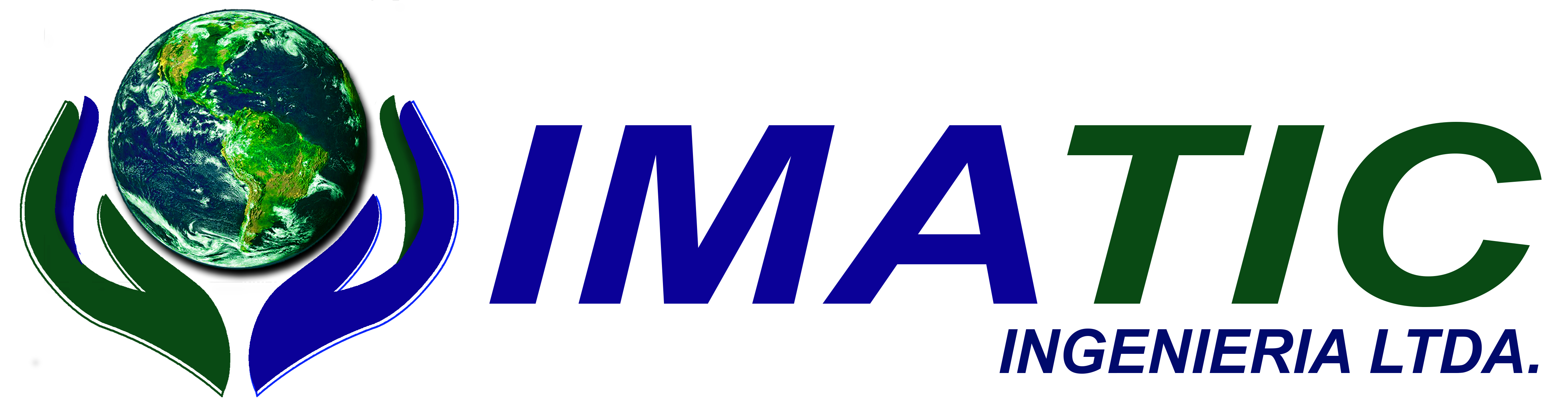 Imatic Ingeniería